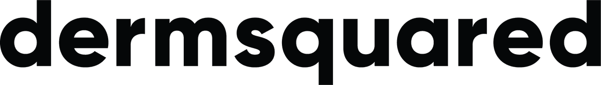 Conferences and events for dermatology professionals to elevate patient care.