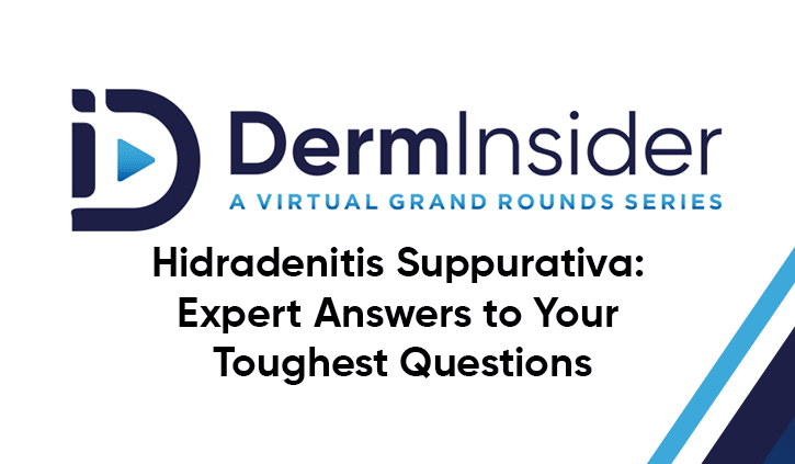 Dermsquared