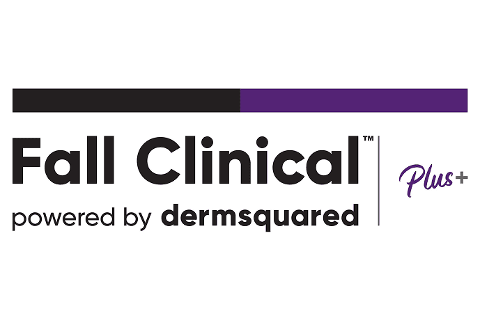 2026 Fall Clinical Dermatology Conference