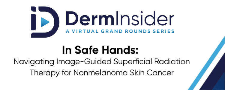 Dermsquared