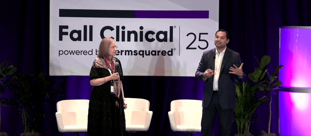 FC25: Shifting the Management Paradigm in Generalized Pustular ...