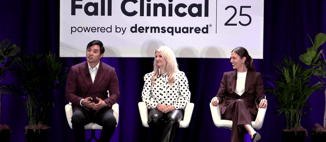 FC25: Leveraging Gene Expression Profiling to Optimize Management and ...