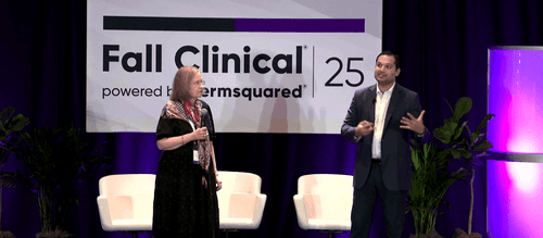 CME Education Courses - Explore accredited dermatology courses
