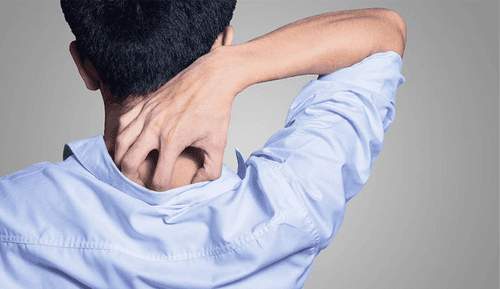 CME Education Courses - Explore accredited dermatology courses