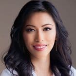 2025 Winter Clinical Miami