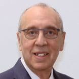 2025 Winter Clinical Dermatology Conference - Miami