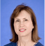 2025 Winter Clinical Miami