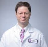 2025 Winter Clinical Miami